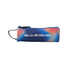 Quiksilver Henkeltasche »Pencilo« Nebulas Blue Einheitsgröße Stoff: Polyester 600D