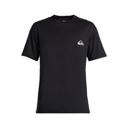 Quiksilver Neopren Shirt »Everyday Surf« schwarz S/172 - 177 cm & 61 -70kg S/172 - 177 cm & 61 -70kg Material: Mischgewebe aus recyceltem Polyester...