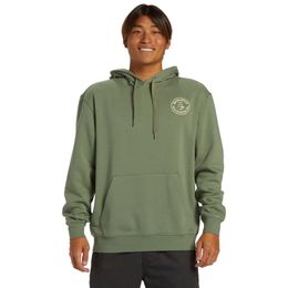 Quiksilver Hoodie »Graphic« Sea Spray L L Material: Mischgewebe aus 80 % Baumwolle...