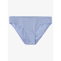 Roxy Bikini-Hose »Active« Easter Egg XL - US-Größen US-Größen XL Material: Weicher,...