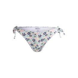Roxy Bikini-Hose »Wild Floral« Bel Air Ephemere Small L - US-Größen US-Größen L Kollektion: „Wild Floral"-Kollektion