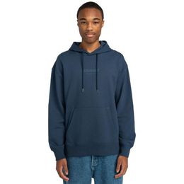 Element Herren Hoodie &raquo;Cornell Cipher&laquo; XL