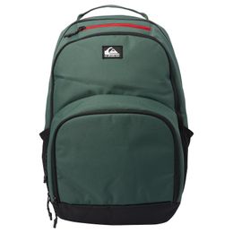 Quiksilver Tagesrucksack »1969 Special 2.0 28L« Forest Stoff: Stoff aus Polyester