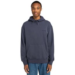 Element Hoodie »Cornell 3.0« Blue Nights L L Kollektion: Mainline-Kollektion