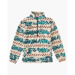Billabong Sweatshirt Bone 10(140-148cm) 10(140-148cm) Kollektion: Adventure Division