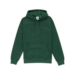 Element Hoodie »Cornell« Trekking Green L L Kollektion: Mainline-Kollektion