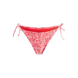Roxy Bikini-Hose »Margarita« Hibiscus Margarita M - US-Größen US-Größen M Kollektion: Margarita-Kollektion