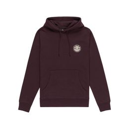 Element Hoodie »Seal« Plum Perfect XS XS Kollektion: Mainline-Kollektion