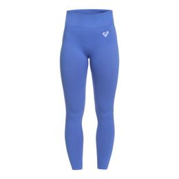 Roxy Sporthose »Chill Out Seamless« Ultra Marine S S Kollektion: Active-Kollektion