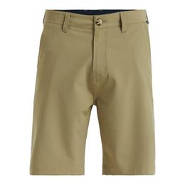 Quiksilver Boardshorts »Union Amph 20"« Aloe 32M 32M Beschichtung: Hydrophobe Behandlung ohne PFC