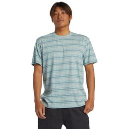 Quiksilver T-Shirt »Pacific Tribe« Pacific Tribe Capri L L Material: 100 % Baumwollstoff [200 g/m2]