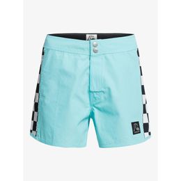 Quiksilver Boardshorts »QSW Original Arch« Angie Blue XL XL Fit: Arch Fit