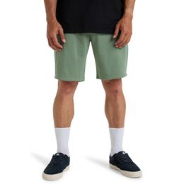 Billabong Bermudas »Arch 19"« Moss XXL XXL Stoff: 55 % Baumwolle, 25 % ...