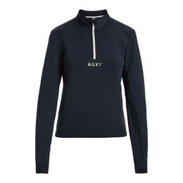 Roxy Sweatshirt &raquo;Bold Moves 2.0&laquo; Anthracite L L Kollektion: Active-Kollektion