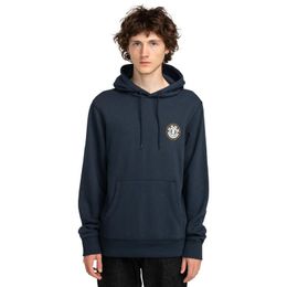 Element Hoodie »Seal« Eclipse Navy XS XS Kollektion: Mainline-Kollektion