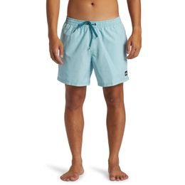 Quiksilver Boardshorts »Everyday Deluxe Volley 15"« Marine Blue XS XS Kollektion: Everyday-Kollektion
