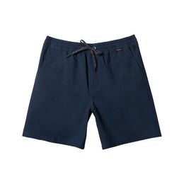Quiksilver Boardshorts »Taxer 18"« Dark Navy XL XL Kollektion: Everyday-Kollektion