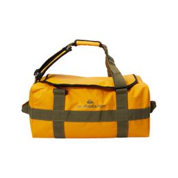 Quiksilver Reisetasche »Sea Stash« Radiant Yellow Einheitsgröße Einheitsgröße Material: Planenstoff aus Polyvinylchlorid...