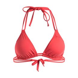 Roxy Triangel-Bikini-Top »Beach Classics« Hibiscus XS - Cup B Cup B XS Kollektion: „SD Beach Classics"-Kollektion