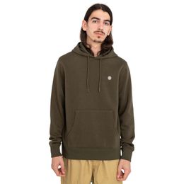 Element Hoodie »Cornell Classic« Deep Forest XS XS Kollektion: Mainline-Kollektion