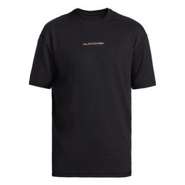 Quiksilver Neopren Shirt »Everyday Surf« Black/White 10 10 Kollektion: Everyday-Kollektion
