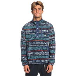 Quiksilver Sweatshirt »No Destination« No Destination Naval Academy S S Verwendung: Alltagsabenteuer