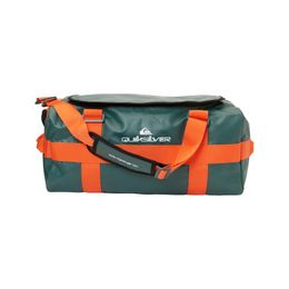 Quiksilver Reisetasche »Sea Stash« Forest Einheitsgröße Einheitsgröße Material: Planenstoff aus Polyvinylchlorid...