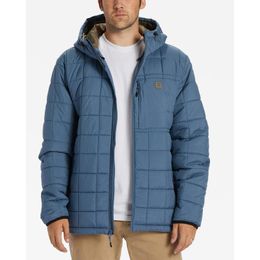 Billabong Outdoorjacke »Journey« North Sea XL XL Kollektion: Adventure Division