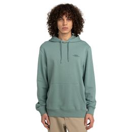 Element Hoodie »Skateboard Co« Trellis XL XL Kollektion: Mainline-Kollektion