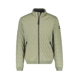 Lerros Steppjacke »Superleichte Herren Steppjacke« ohne Kapuze Wasser- und windabweisend GENTLE REED 3XL 3XL Super leicht, weich und gefüttert
