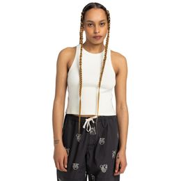 Element Tanktop &raquo;VMXE&laquo; White XS XS Kollektion: &bdquo;Element x Vitoria...