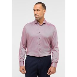 Eterna Herren &raquo;MODERN FIT&laquo; EASY IRON (b&uuml;gelleicht) 39, Normalgr&ouml;&szlig;en