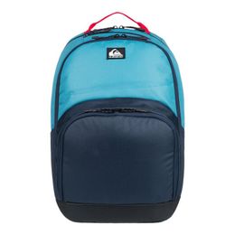 Quiksilver Tagesrucksack »1969 Special 2.0 28L« Dark Navy Stoff: Stoff aus Polyester