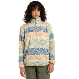 Billabong Sweatshirt Blue Haze XL XL Kollektion: Adventure Division