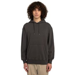 Element Hoodie »Cornell 3.0« Off Black S S Kollektion: Mainline-Kollektion
