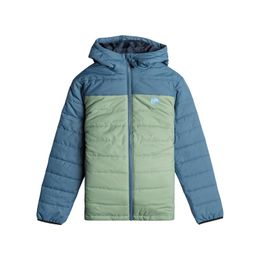 Billabong Outdoorjacke »Surf Check« North Sea L L Material: Polyester-Stoff [80 g/m2]