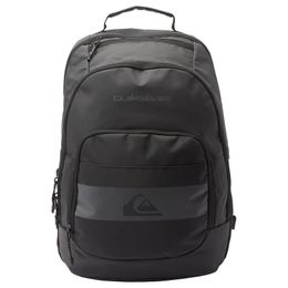 Quiksilver Tagesrucksack »1969 Special 28L« Black/Jet Black Material: Haltbarer, Stoff aus...