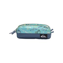 Quiksilver Henkeltasche »Tasmen« Pastel Turquoise Next Gen 233 Einheitsgröße 2 Fächer