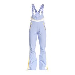 Roxy Skihose &raquo;Peak Chic&laquo; Easter Egg XL XL Umweltfreundliches Material: Leinwandgewebe...