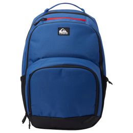 Quiksilver Tagesrucksack »1969 Special 2.0 28L« Monaco Blue Stoff: Stoff aus Polyester