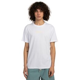 Element T-Shirt »Forever« Optic White XL XL Kollektion: Mainline-Kollektion