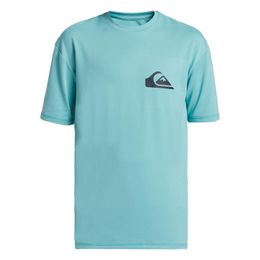 Quiksilver Neopren Shirt »Everyday Surf« Marine Blue 10 10 Kollektion: Everyday-Kollektion