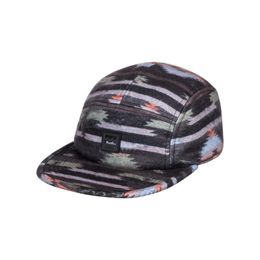 Billabong Snapback Cap &raquo;A/Div&laquo; schwarz Einheitsgr&ouml;&szlig;e Einheitsgr&ouml;&szlig;e Kollektion: Adventure-Division-Kollektion