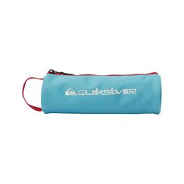 Quiksilver Henkeltasche »Pencilo« Maui Blue Einheitsgröße Stoff: Polyester 600D