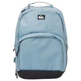 Quiksilver Tagesrucksack »1969 Special 2.0 28L« Cadet Gray Stoff: Stoff aus Polyester