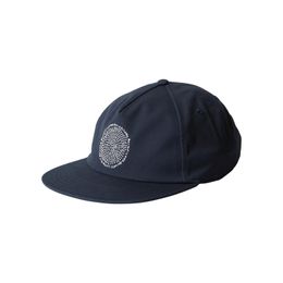 Quiksilver Snapback Cap &raquo;Alex Kopps&laquo; India Ink Einheitsgr&ouml;&szlig;e Einheitsgr&ouml;&szlig;e Kollektion: &bdquo;Alex Kopps"-Kollektion