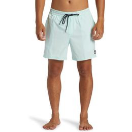 Quiksilver Boardshorts »Surfsilk Solid Volley 16"« Limpet Shell XXL XXL Kollektion: Everyday-Kollektion