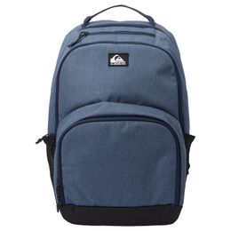 Quiksilver Tagesrucksack »1969 Special 2.0 28L« Vintage Indigo Heather Stoff: Stoff aus Polyester