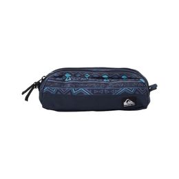 Quiksilver Henkeltasche »Tasmen« Dark Navy Einheitsgröße Stoff: Polyester 600D