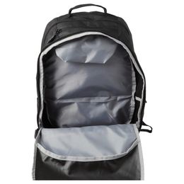 Quiksilver Tagesrucksack »1969 Special 2.0 28L« schwarz Stoff: Stoff aus Polyester